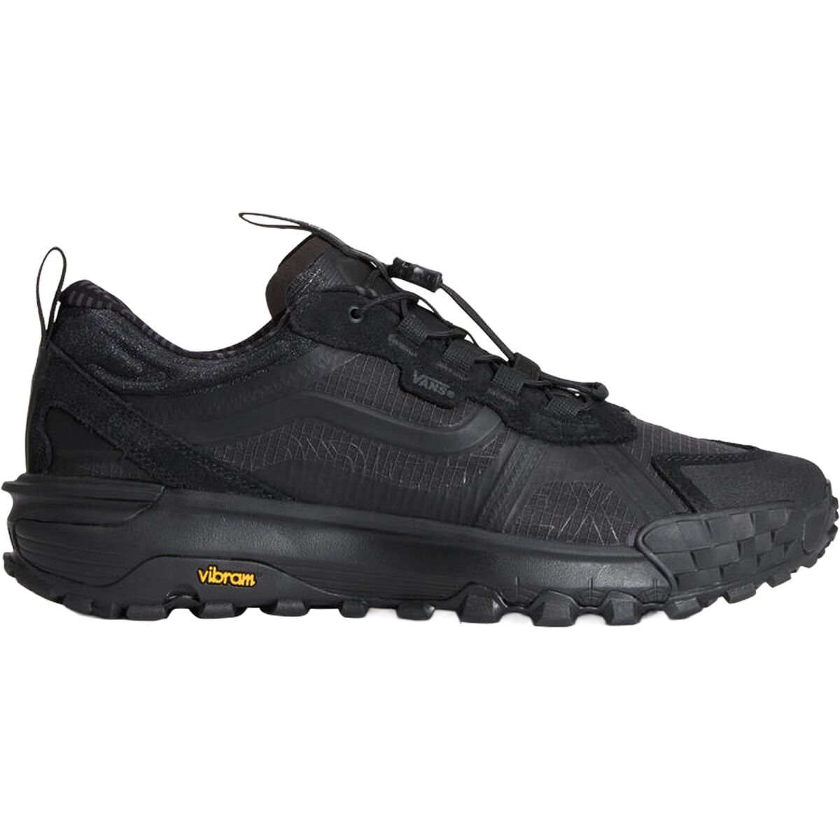 Vans MTE Crosspath XC GORE-TEX Shoe - Footwear
