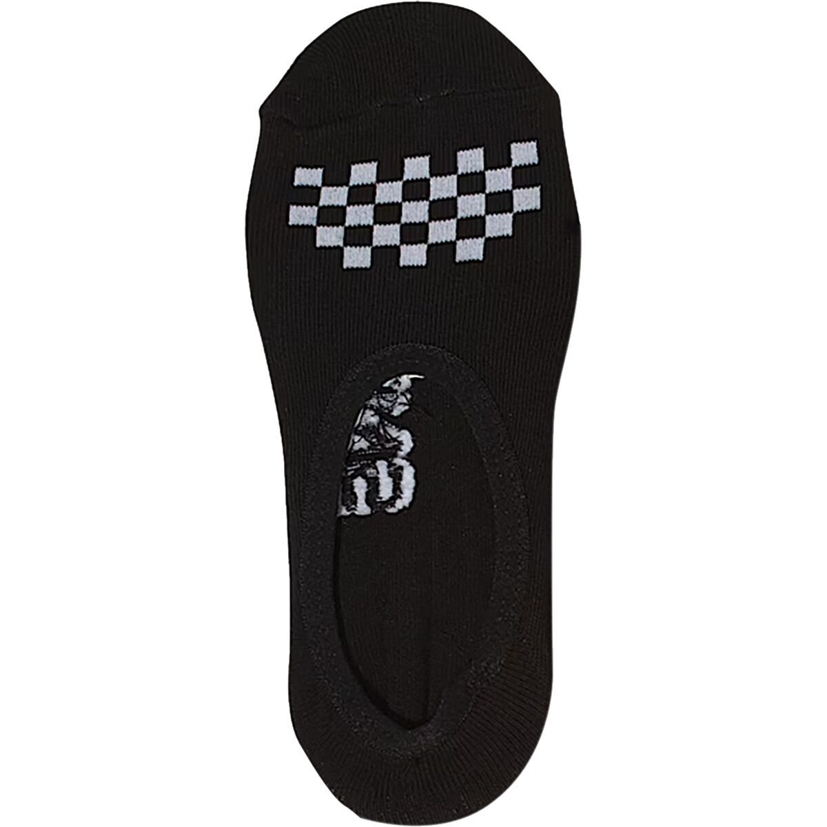 Vans Classic Canoodle Sock - Men's - Accessories