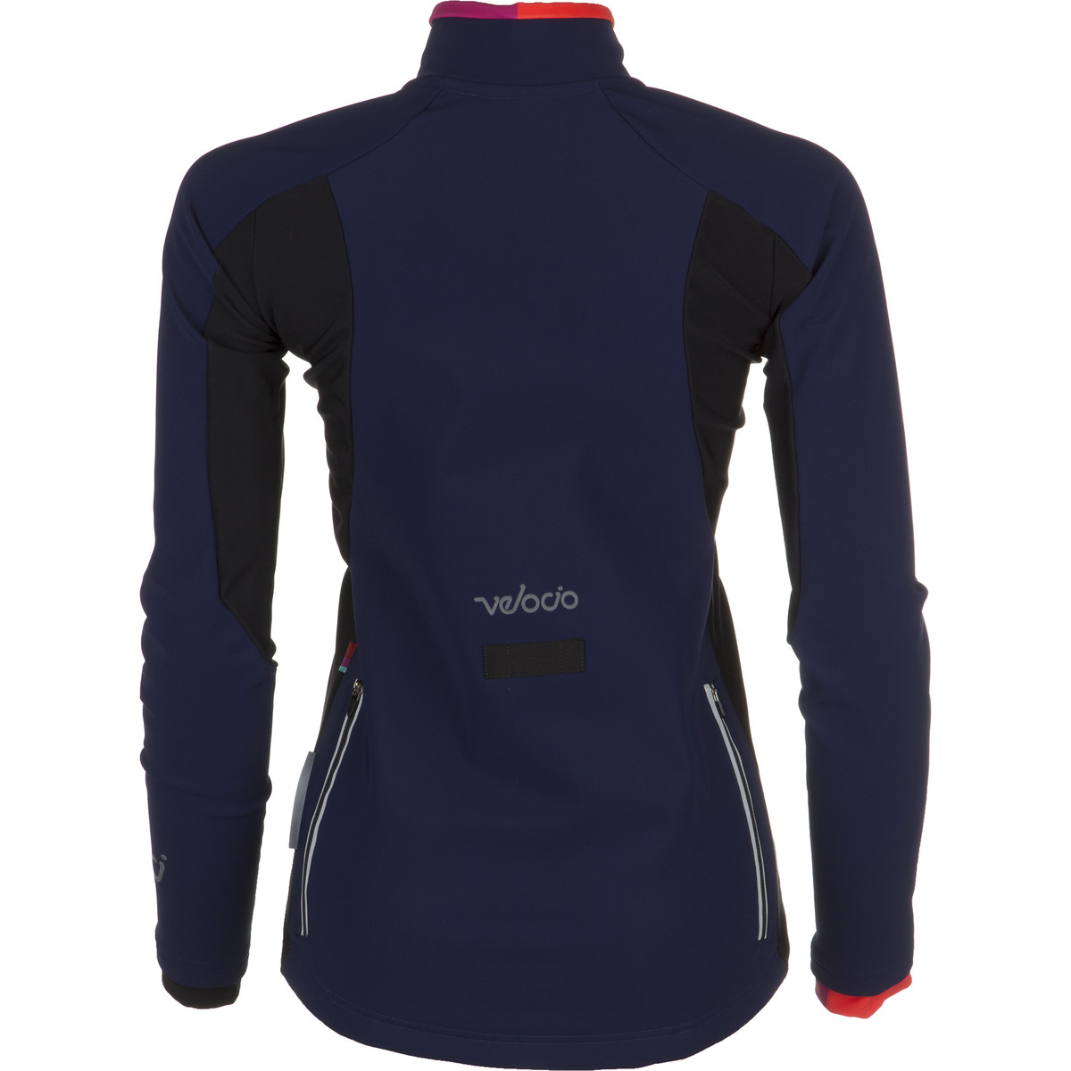 Velocio Zero Jacket - Women's - Bike