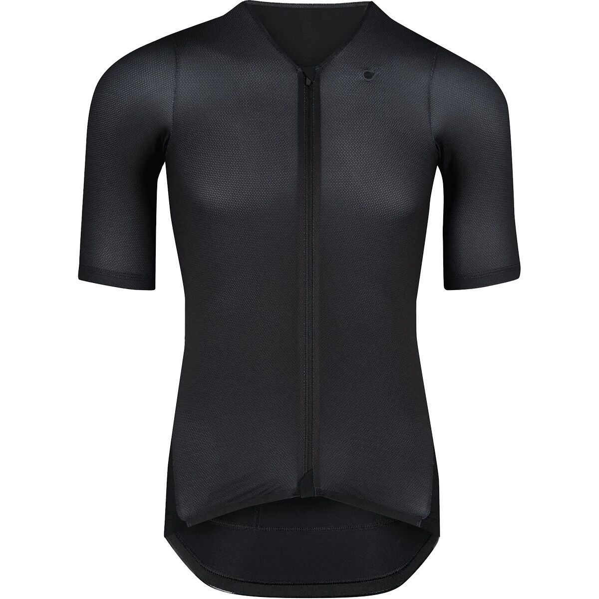 Velocio Concept Jersey - Men's - Bike