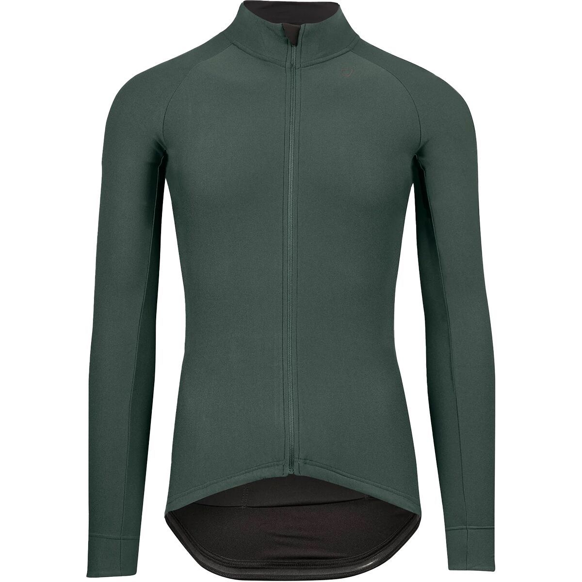 Velocio Signature Long-Sleeve Jersey - Men's - Bike