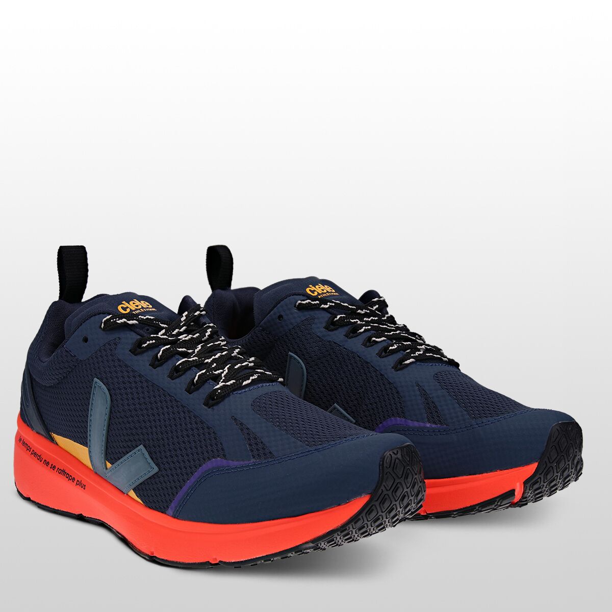 Veja Condor 2 Running Shoe - Women's - Footwear