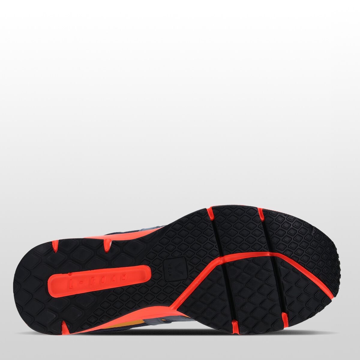 Veja Condor 2 Running Shoe - Women's - Footwear