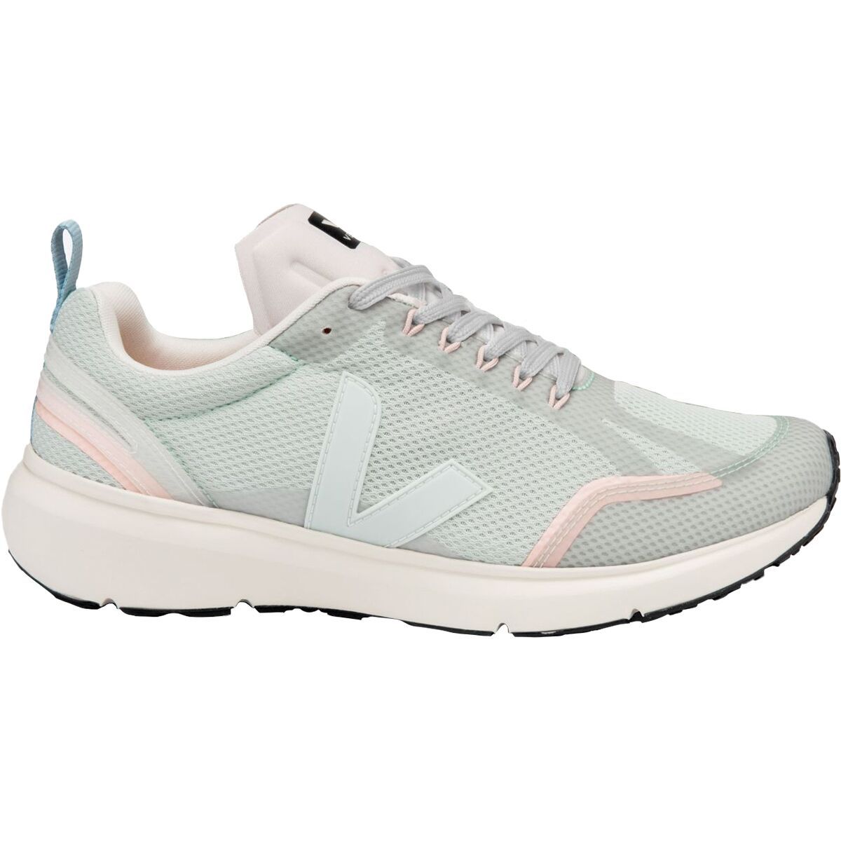 Veja Condor 2 Running Shoe - Women's - Footwear