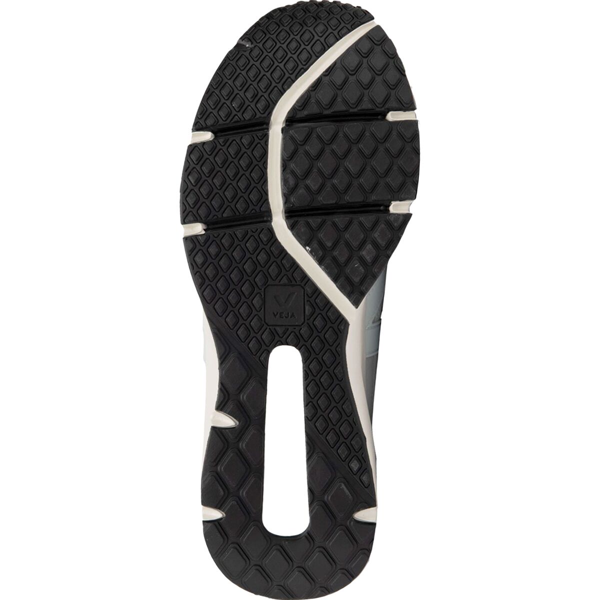 Veja Condor 2 Running Shoe - Women's - Footwear