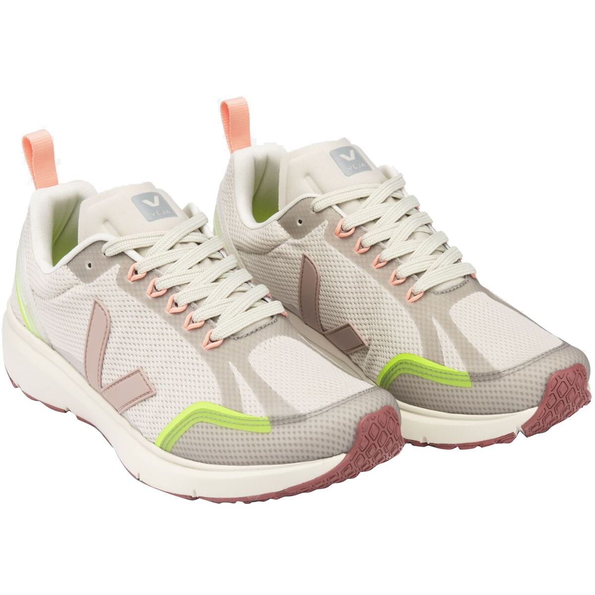 Veja Condor 2 Running Shoe - Women's - Footwear