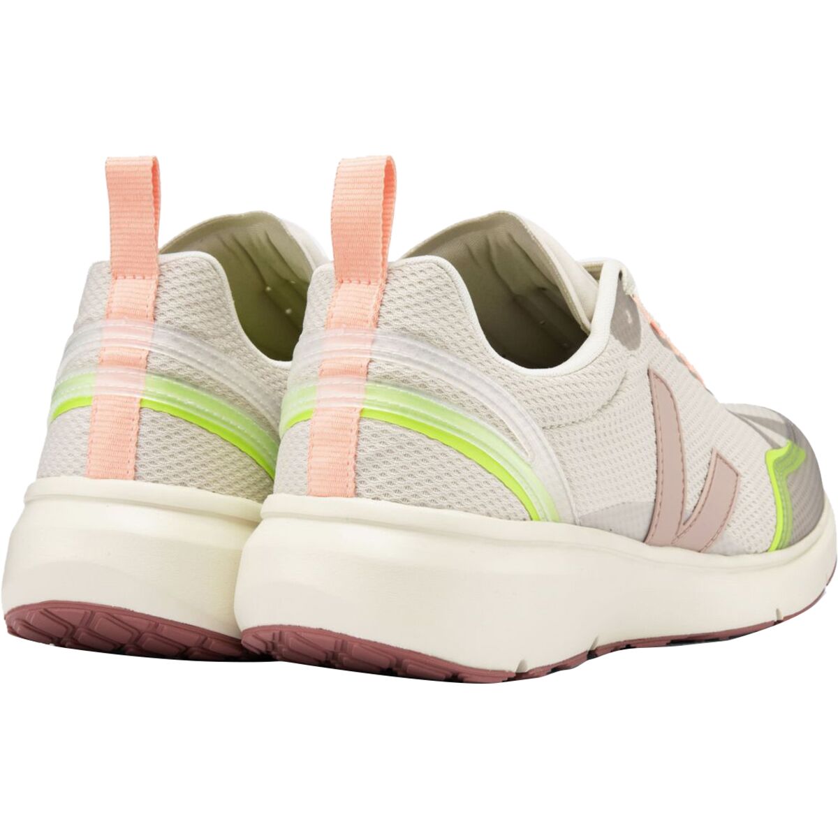 Veja Condor 2 Running Shoe - Women's - Footwear
