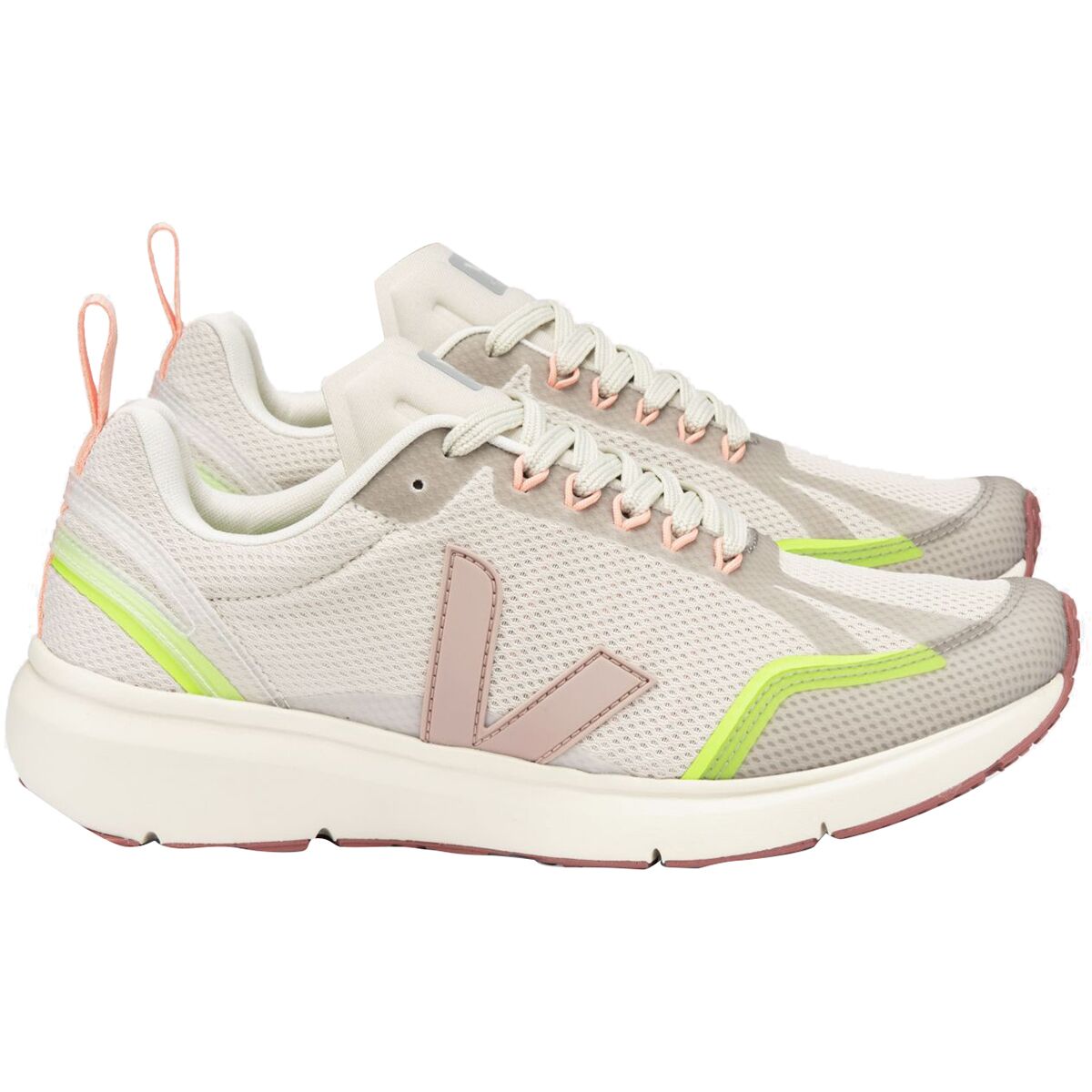 Veja Condor 2 Running Shoe - Women's - Footwear