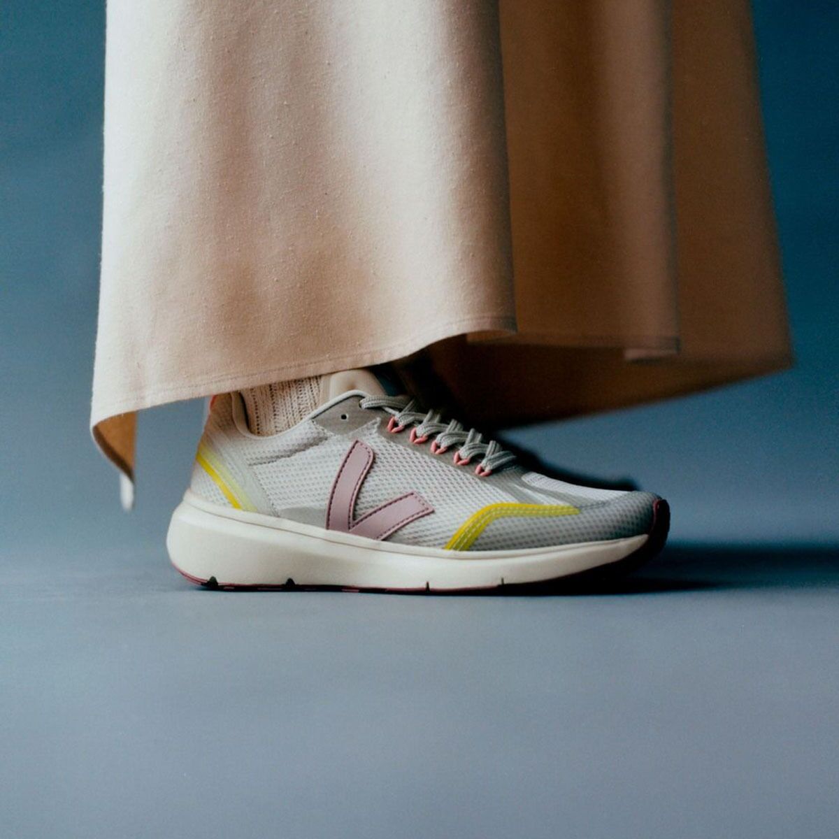 Veja Condor 2 Running Shoe - Women's - Footwear