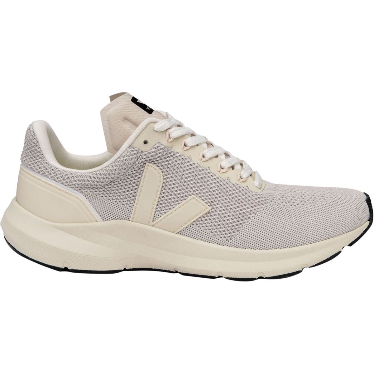 Veja Marlin Running Shoe - Women's - Footwear