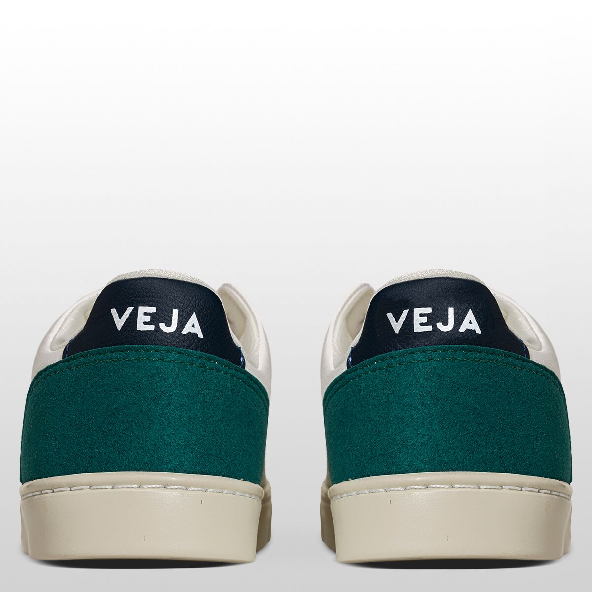 Veja V-12 Velcro Sneaker - Toddlers' - Kids