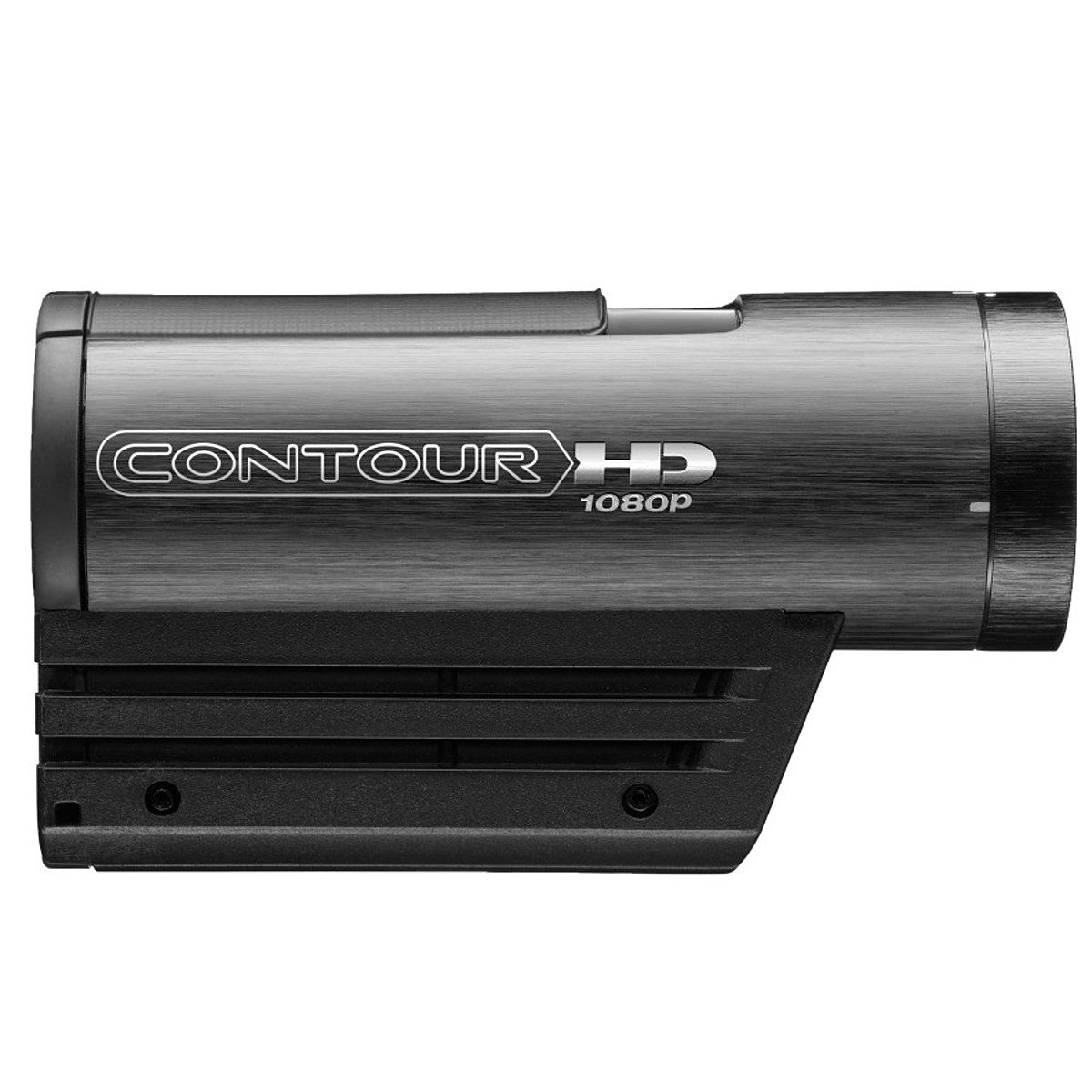 Contour ContourHD 1080p Wearable Camcorder - Accessories