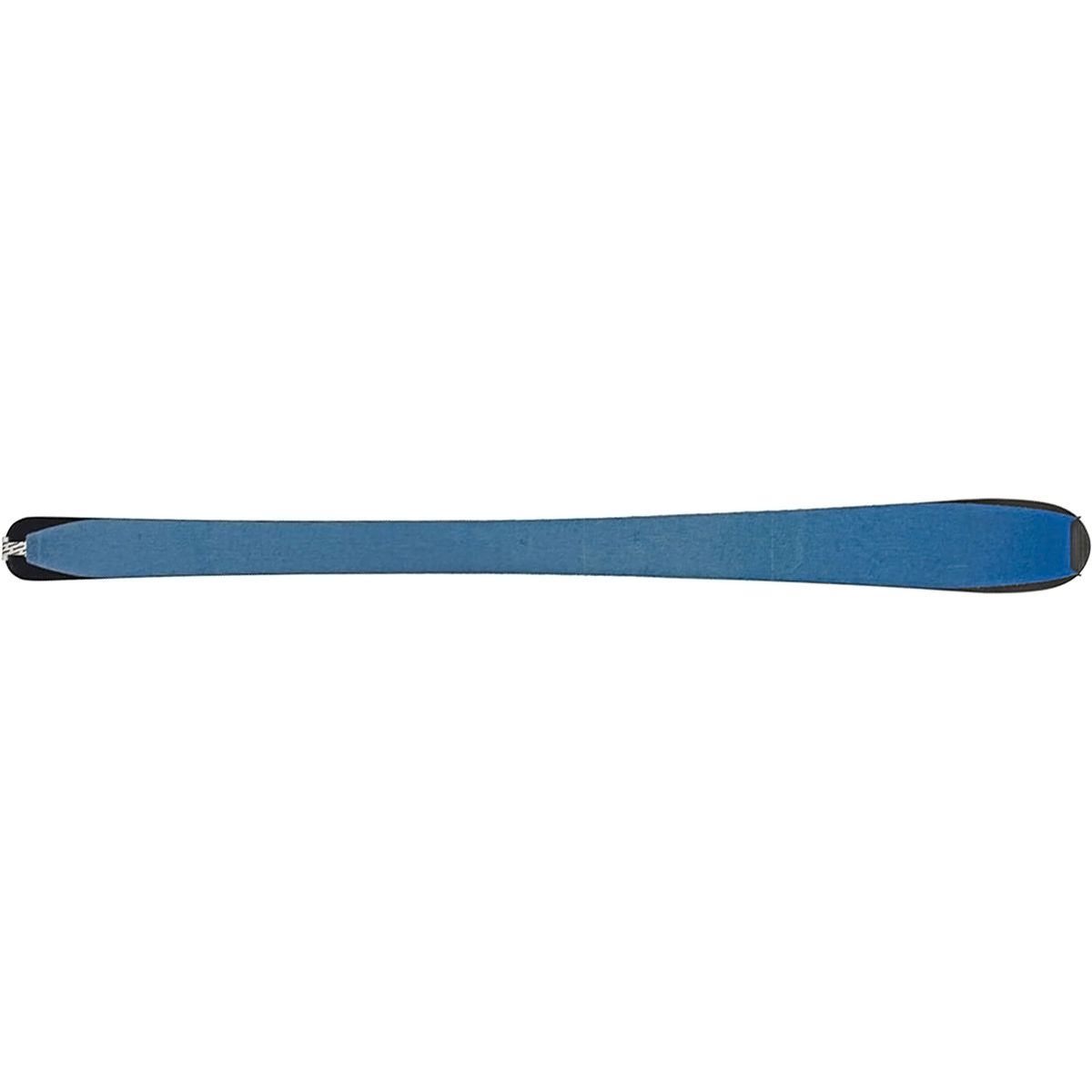 Contour Guide Mix 115mm Skins - Ski