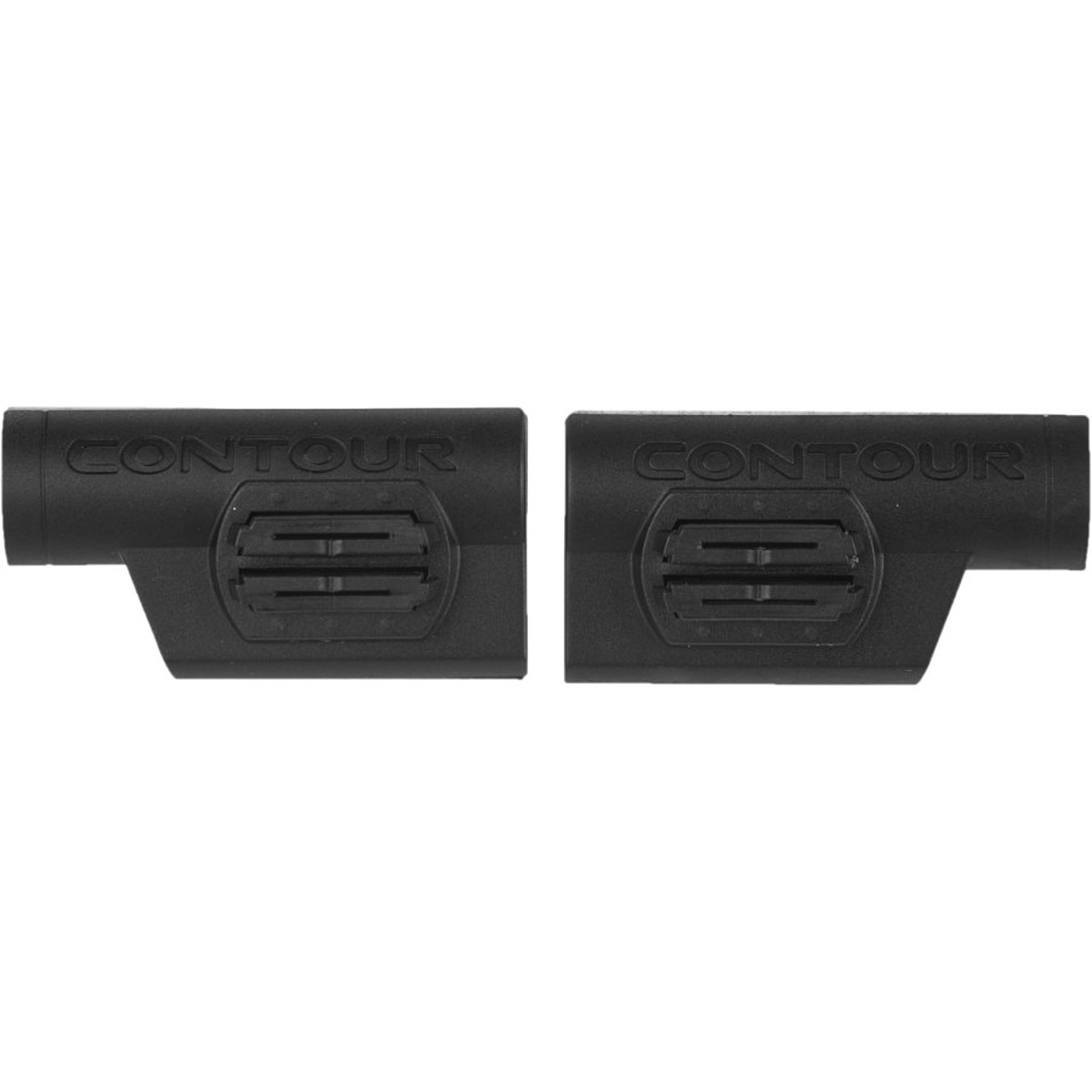 Contour Helmet Mounts - Accessories