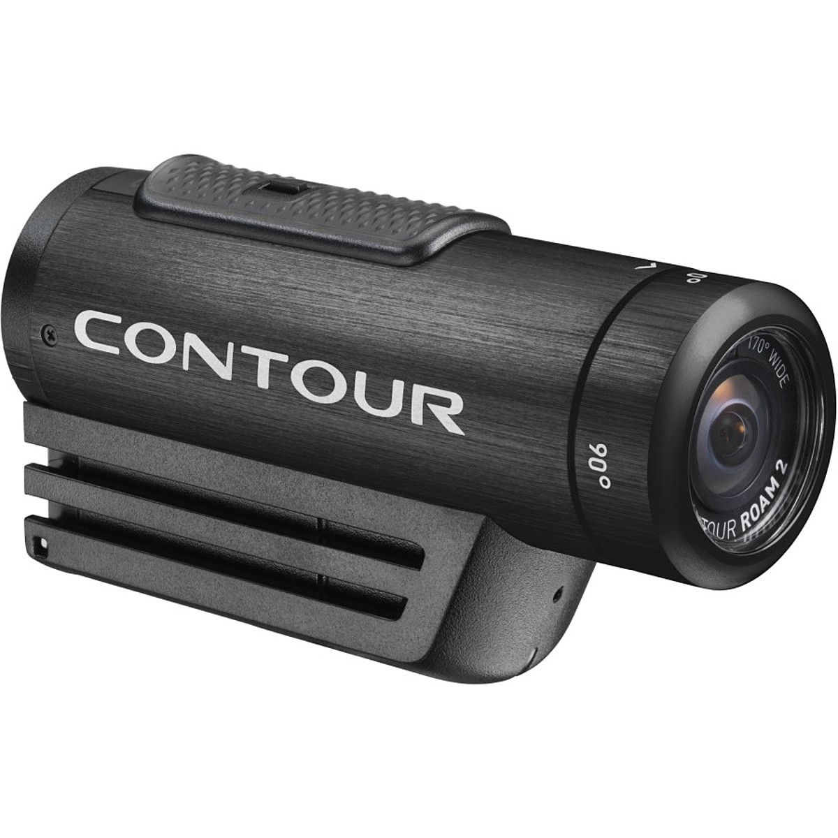 Contour ROAM2 Camera - Accessories