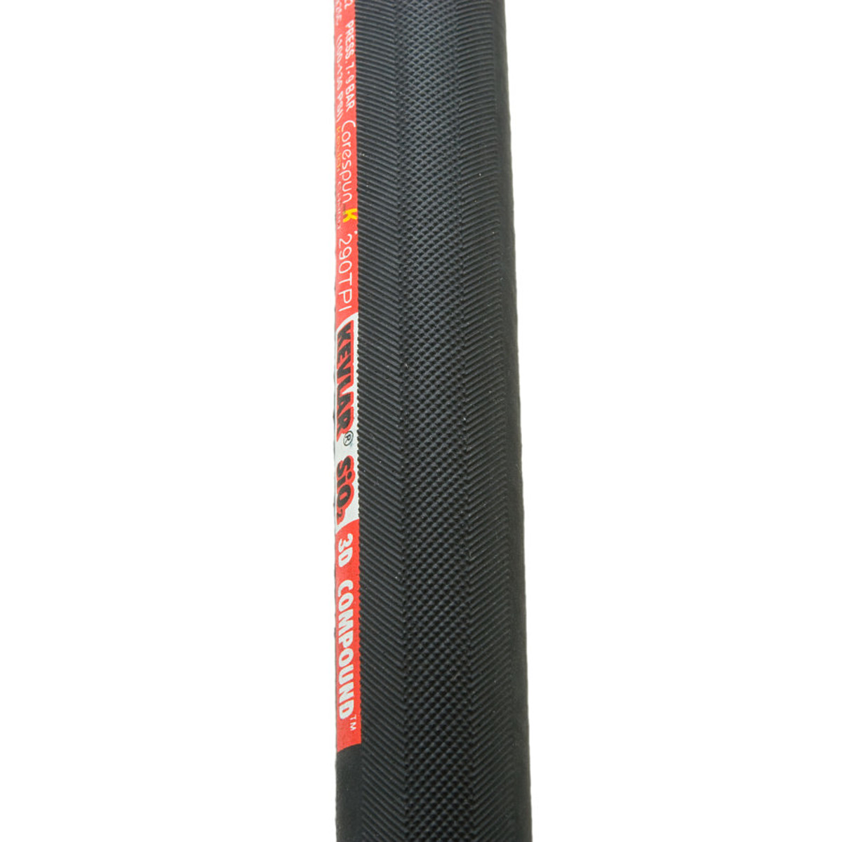 Vittoria Open Corsa Evo CX Tire - Clincher - Bike