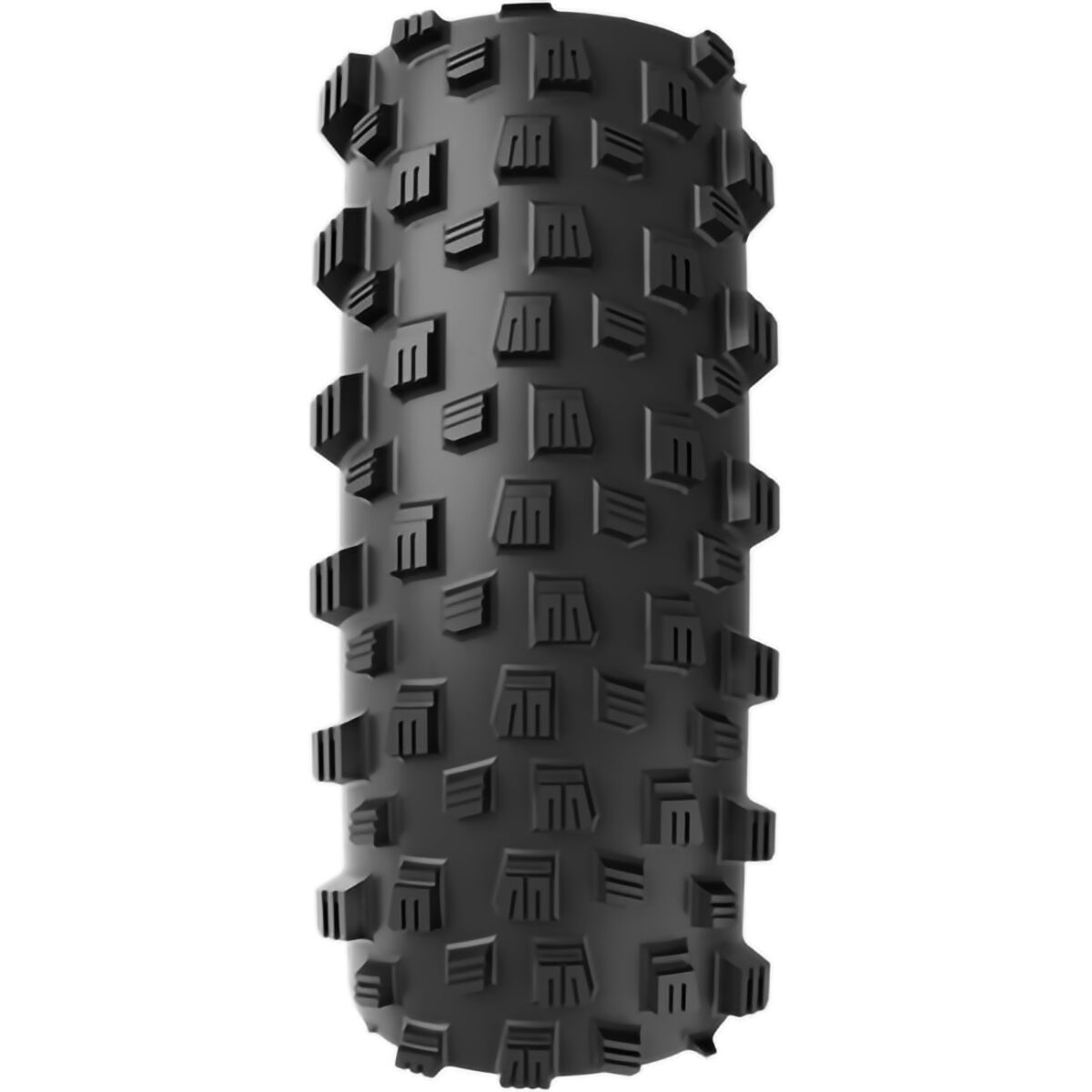 Vittoria Bomboloni TNT Tire - 27.5 Plus - Bike