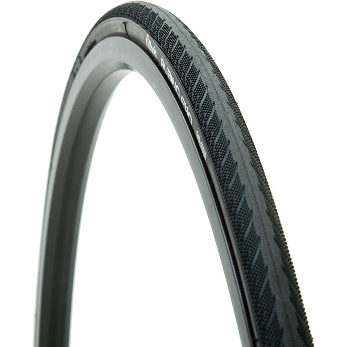Vittoria Rubino Pro 3 Tire - 650c - Bike