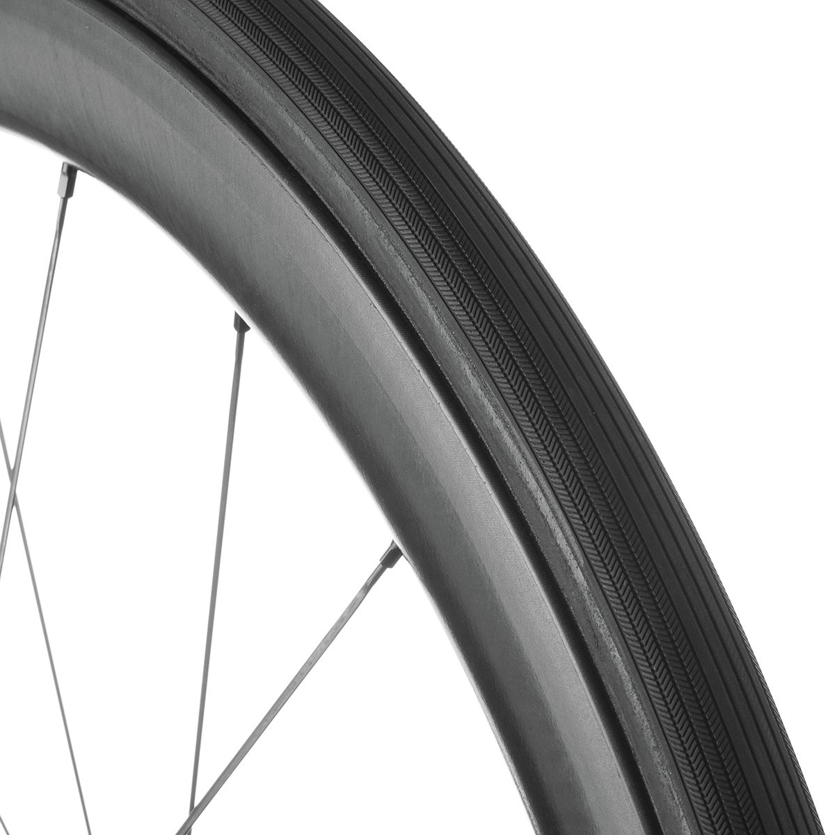 Vittoria Corsa Control G2.0 Tubeless Tire - Bike