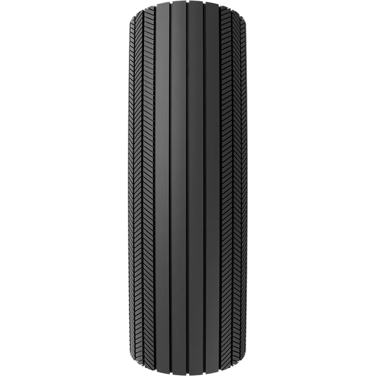 Vittoria Corsa Pro Control G2.0 Tubeless Tire - Bike