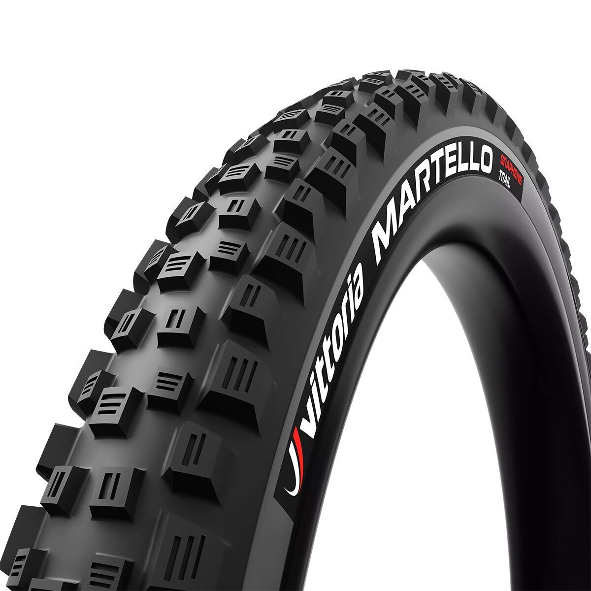 Vittoria Martello Trail 27.5in Tire - Bike