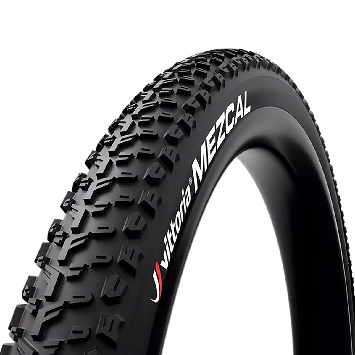 Vittoria Mezcal XC Trail 29in Tire - Bike
