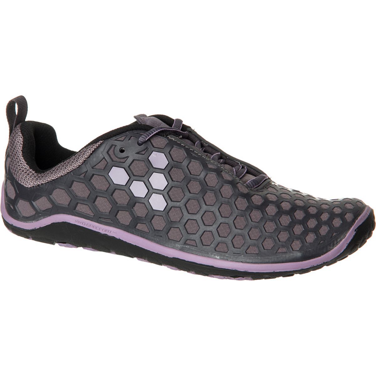VIVOBAREFOOT Evo II Running Shoe - Women's - Footwear