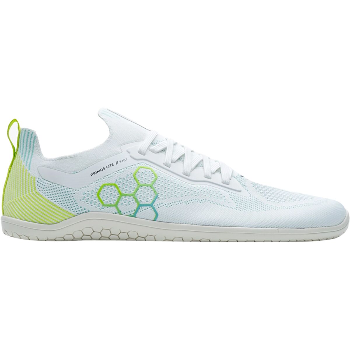 VIVOBAREFOOT Primus Lite Knit Shoe - Men's - Footwear