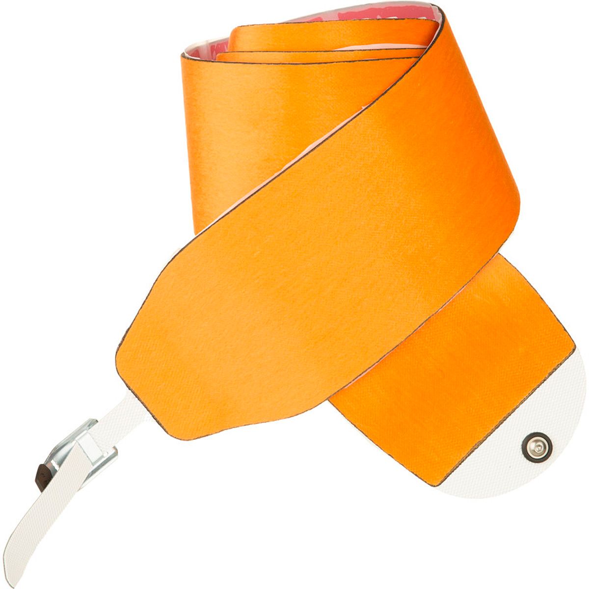 Volkl V-Werks BMT 94 Vacuum Climbing Skins - Ski