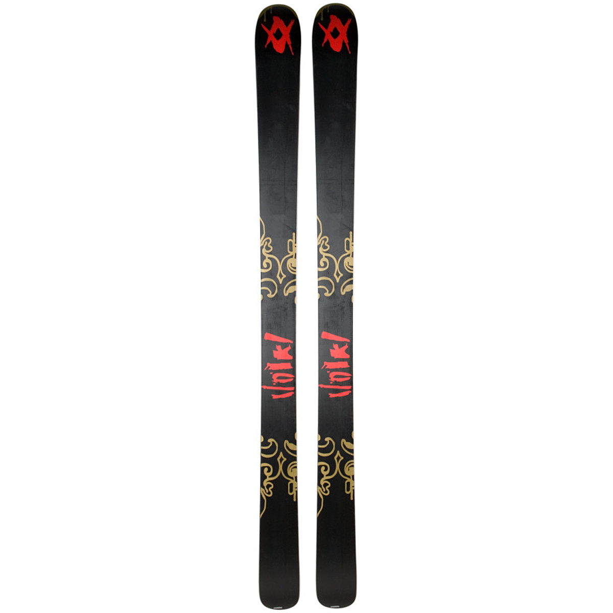 Volkl Gotama Alpine Ski - Ski