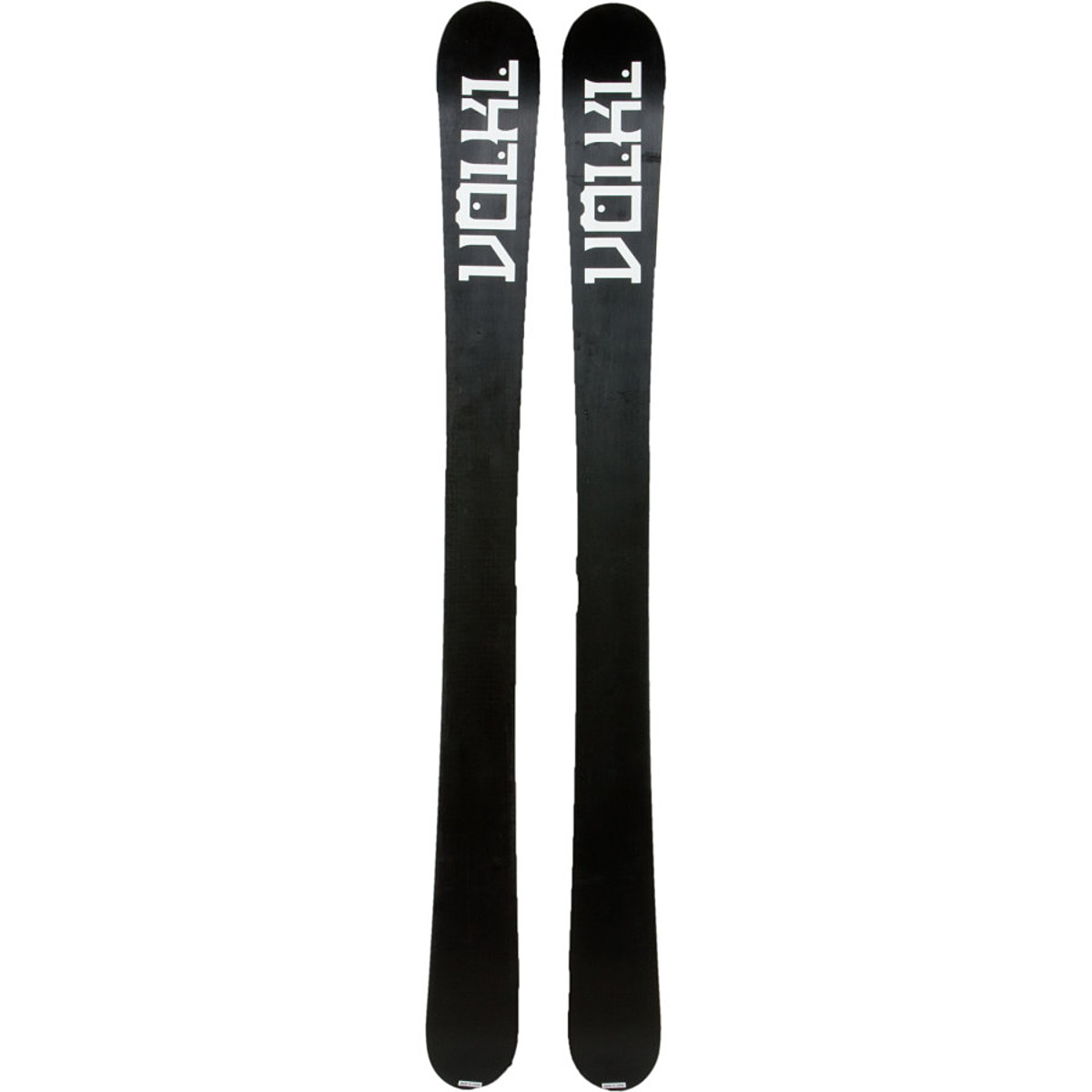 Volkl Gotama Jr. Ski - Kids' - Kids