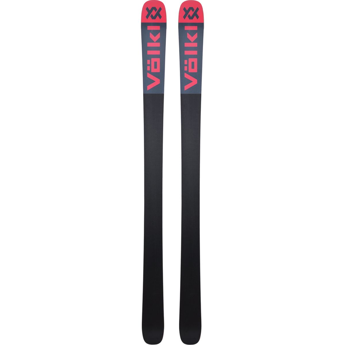 Volkl M5 Mantra Ski - Men's | Backcountry.com