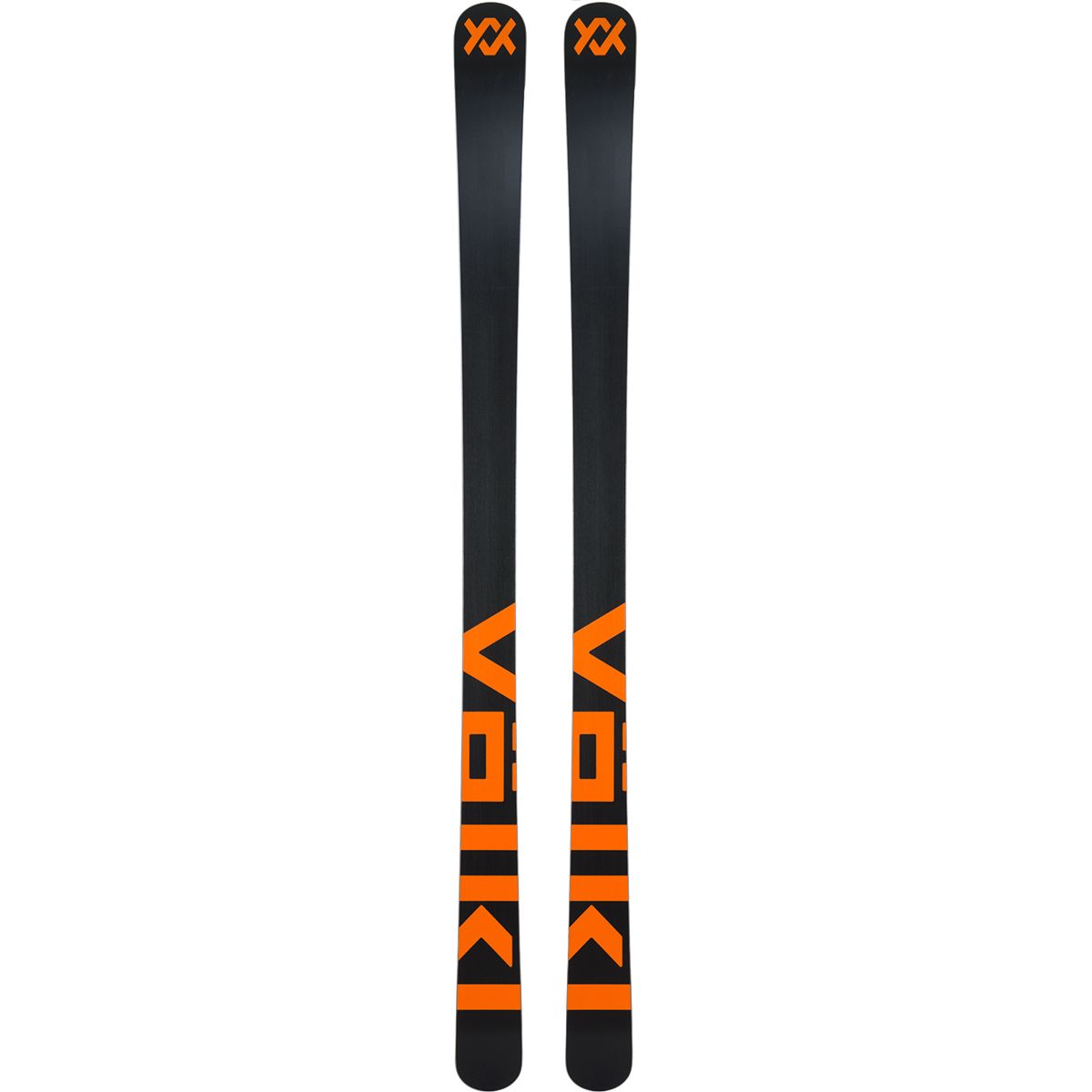 Volkl Bash 89 Ski - Ski
