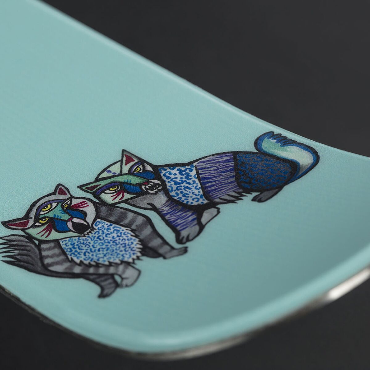 Volkl Bash 86 Ski - 2022 - Women's - Ski