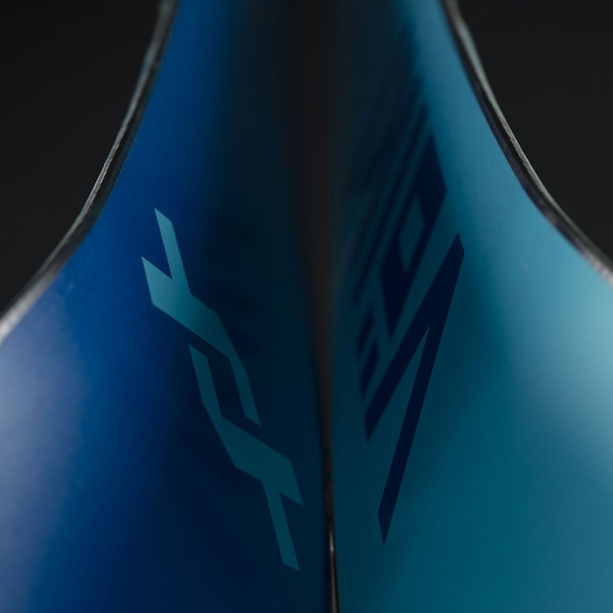 Volkl Bash 86 Ski - 2022 - Women's - Ski