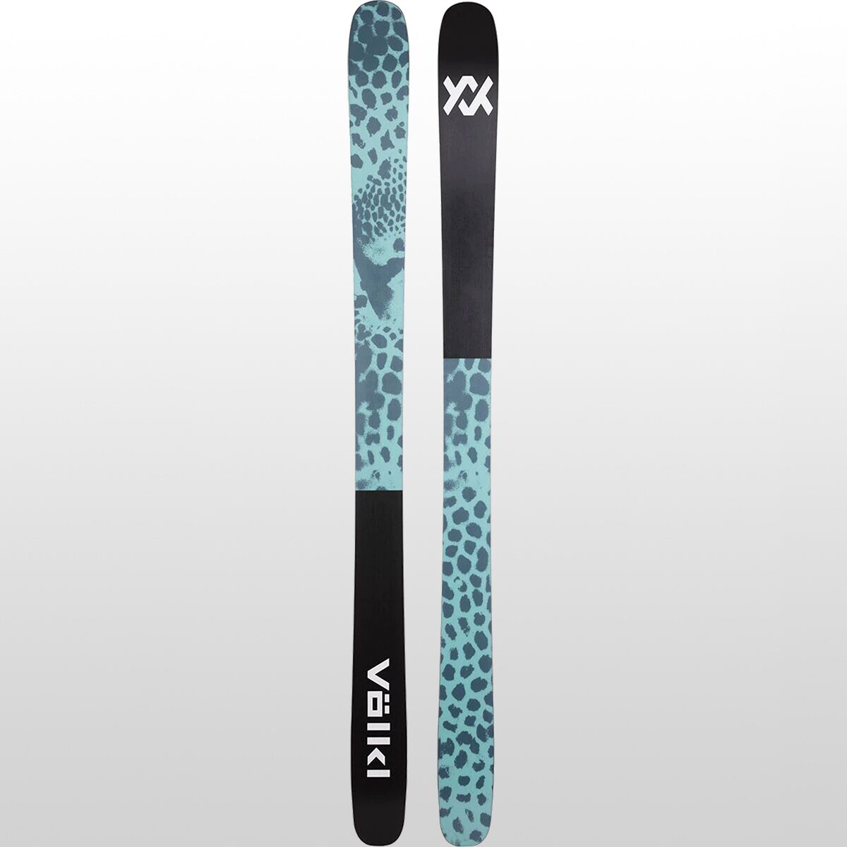 Volkl Revolt 104 Ski - 2022 - Ski