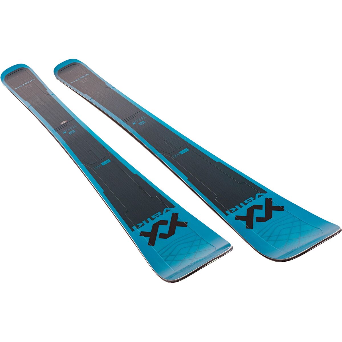 Volkl Kendo 88 Ski - 2023 - Ski