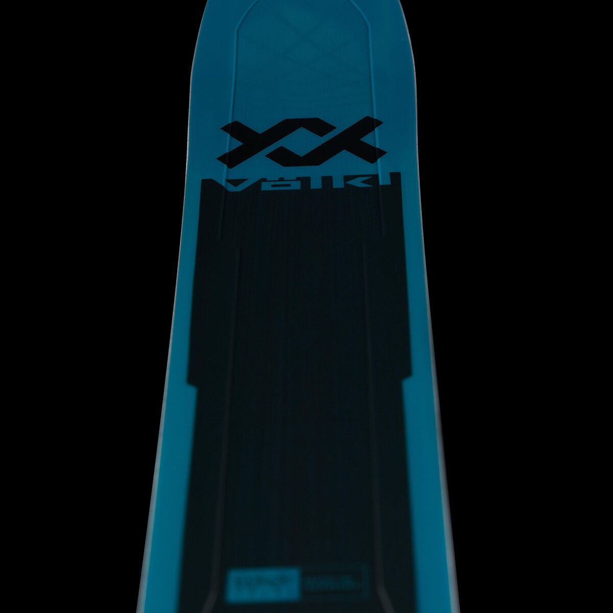 Volkl Kendo 88 Ski - 2023 - Ski