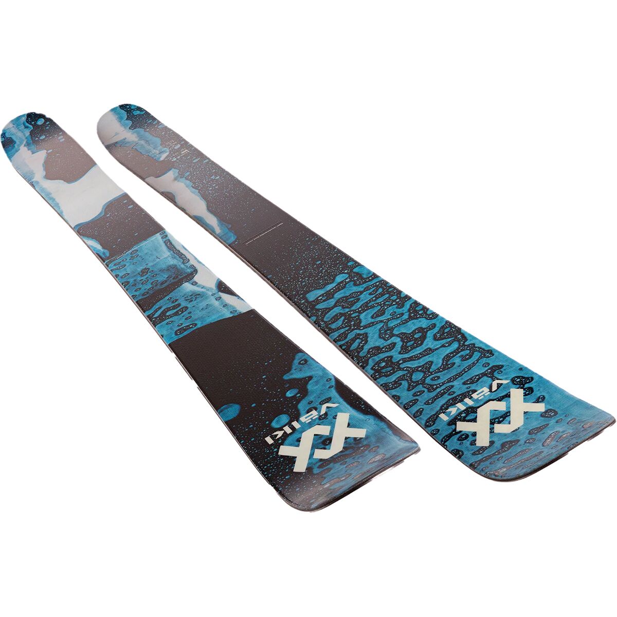 Volkl Revolt 104 Ski - 2023 - Ski