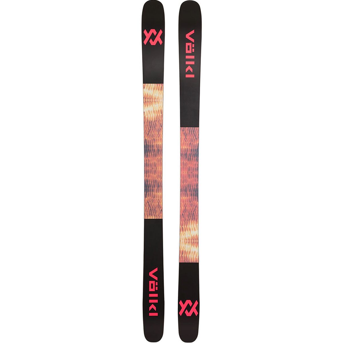 Volkl Revolt 104 Ski - 2023 - Ski