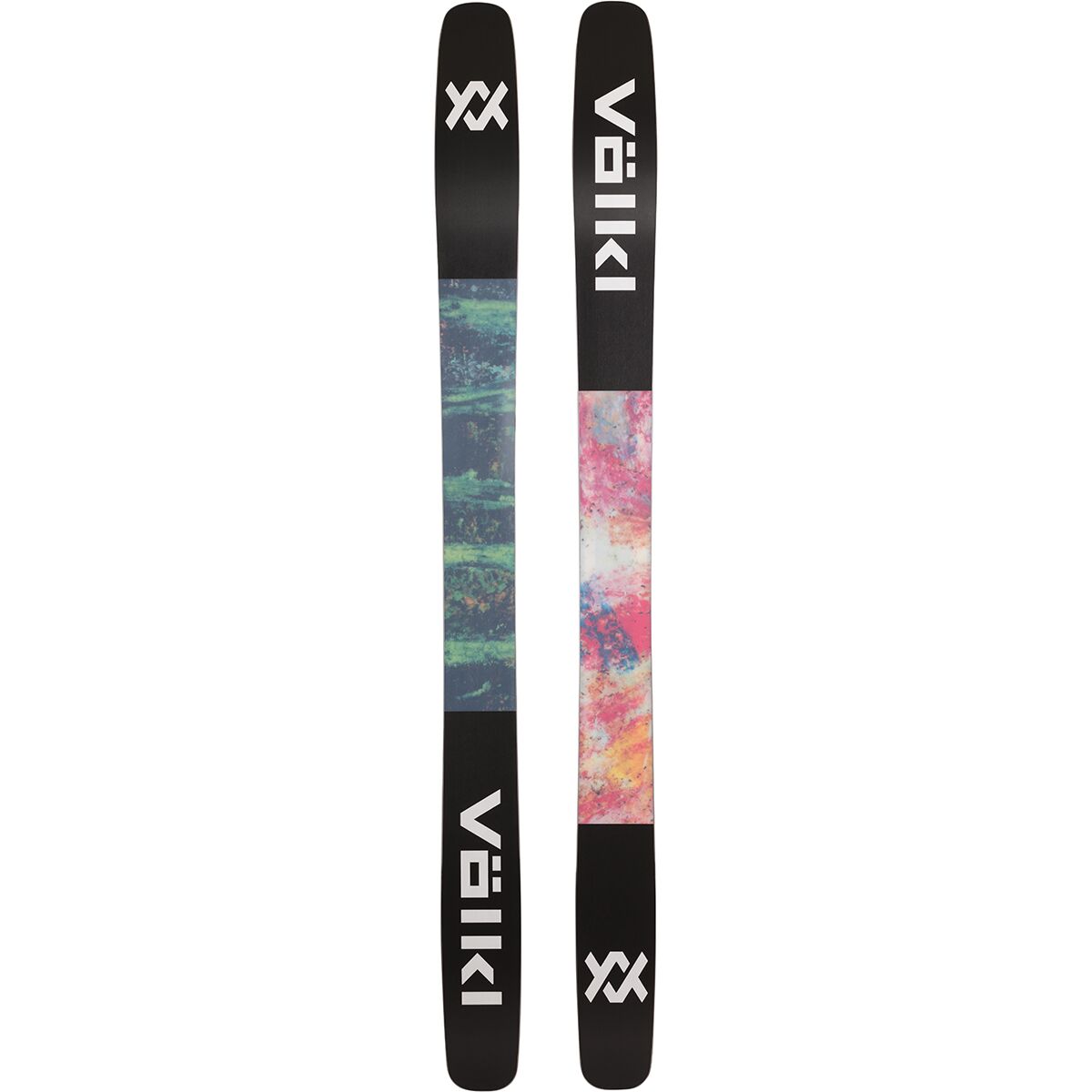 Volkl Revolt 121 Ski - 2023 - Ski