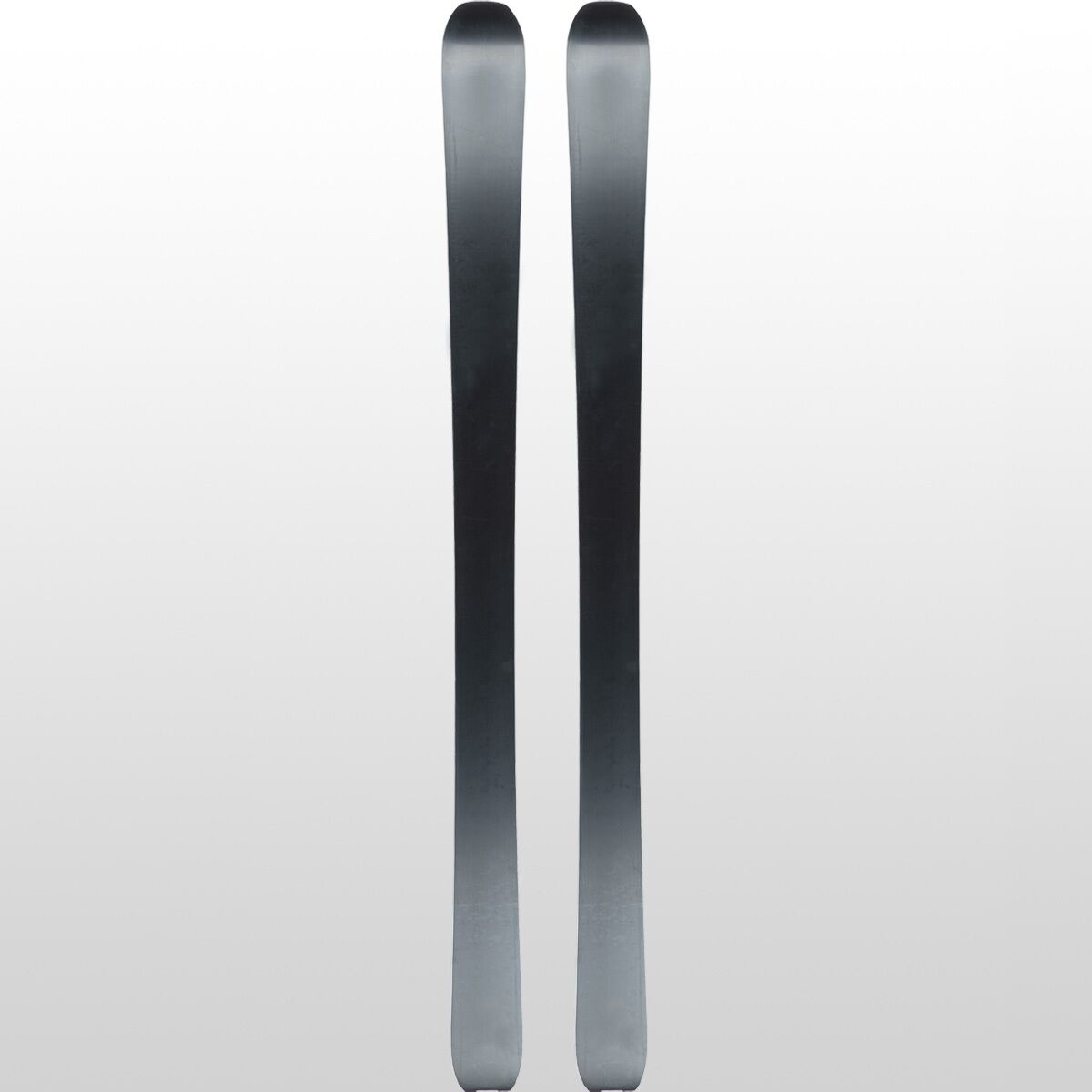 Volkl Rise Beyond 96 Ski - 2026 - Ski