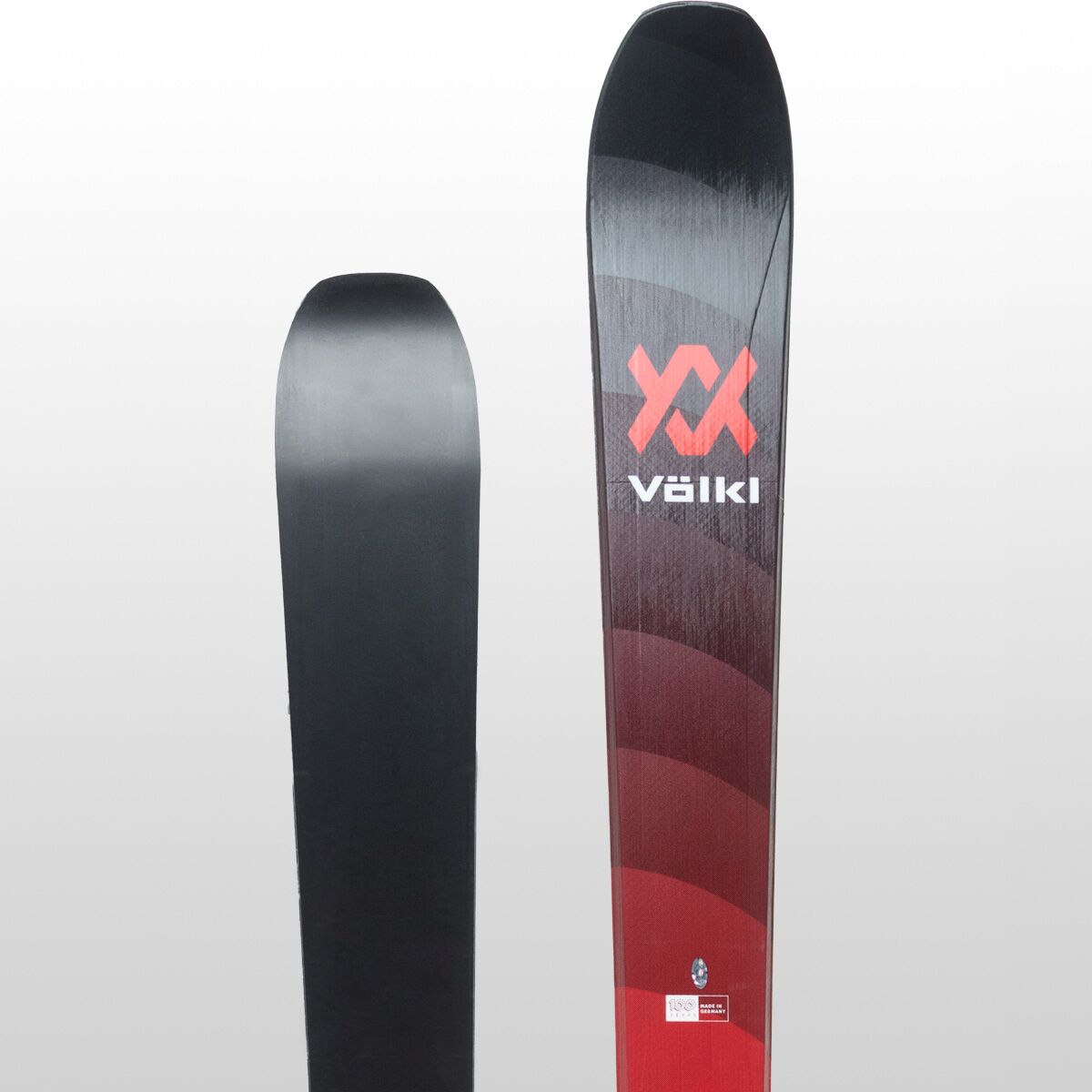 Volkl Rise Beyond 96 Ski - 2026 - Ski
