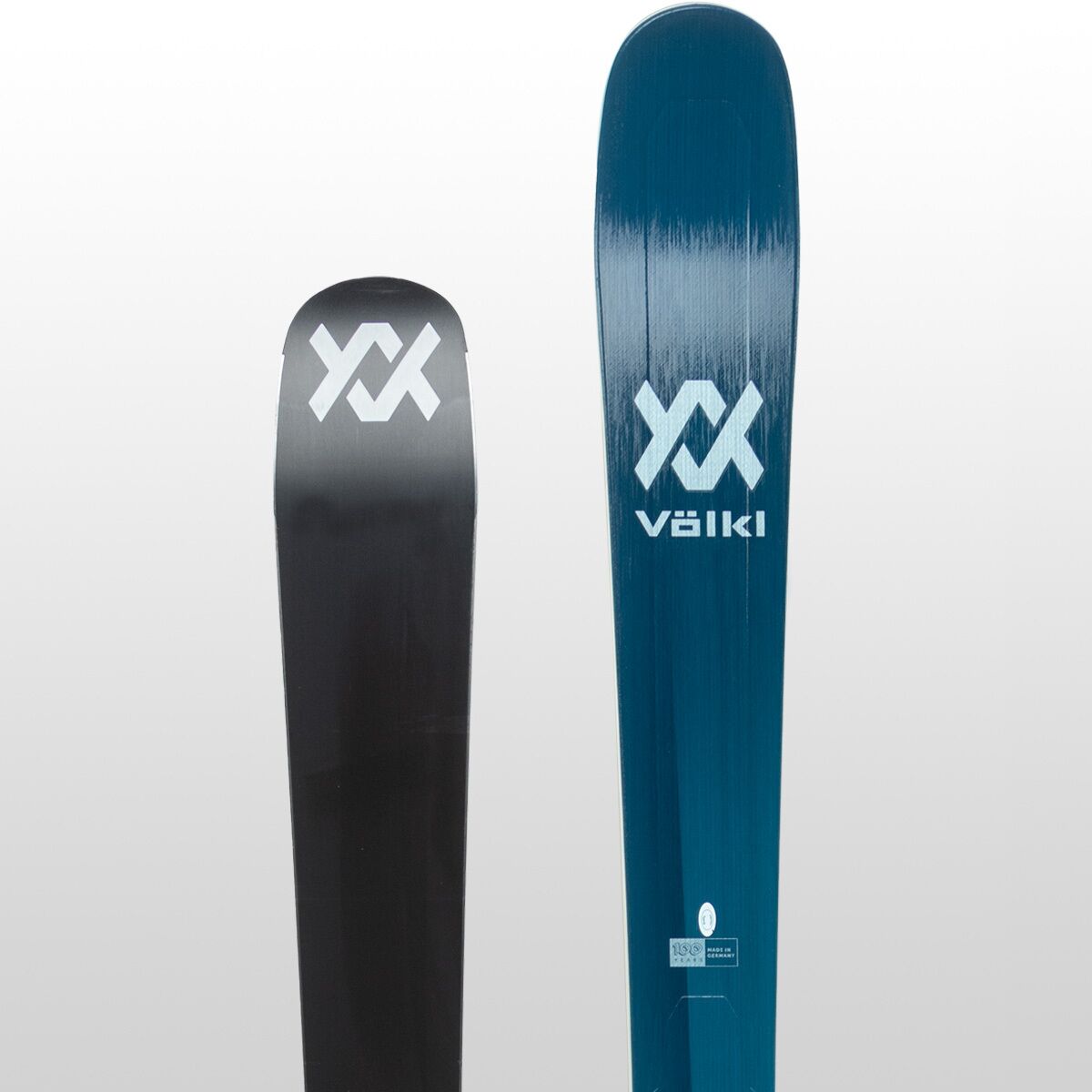 Volkl Yumi 84 Ski - 2023 - Women's - Ski