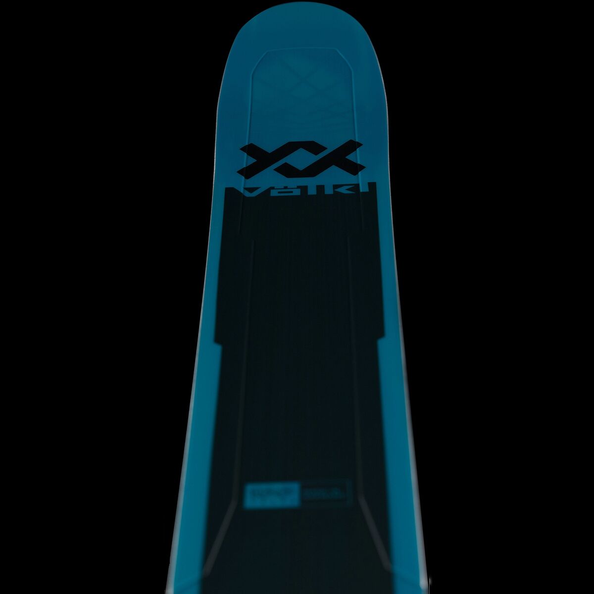Volkl Kendo 88 Ski - 2024 - Ski