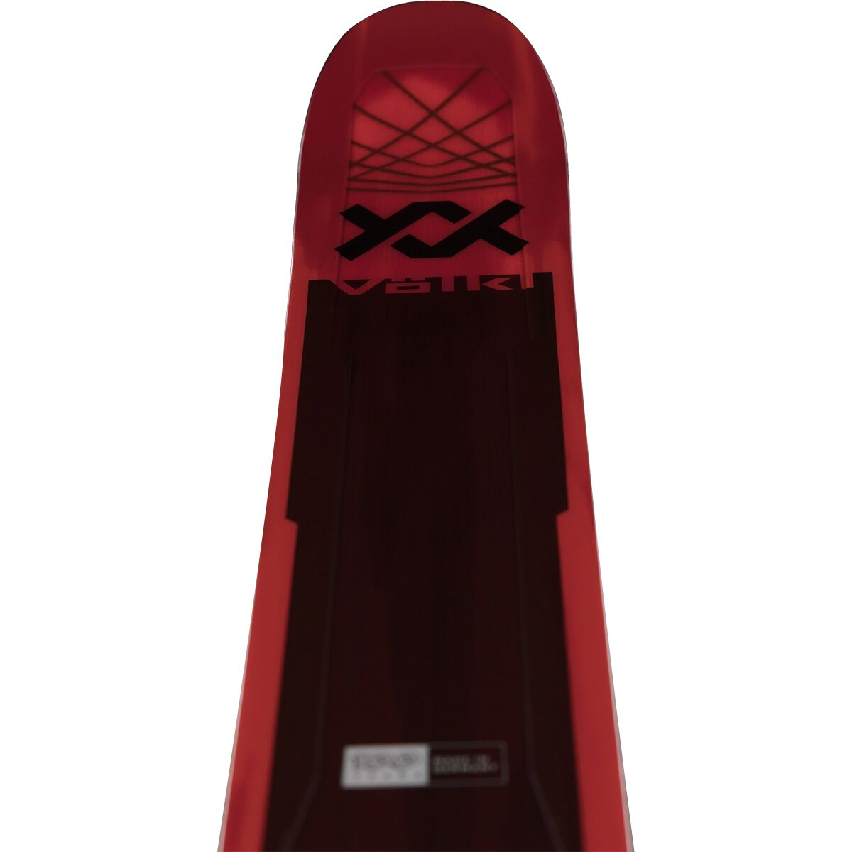 Volkl M6 Mantra Ski - 2024 - Ski