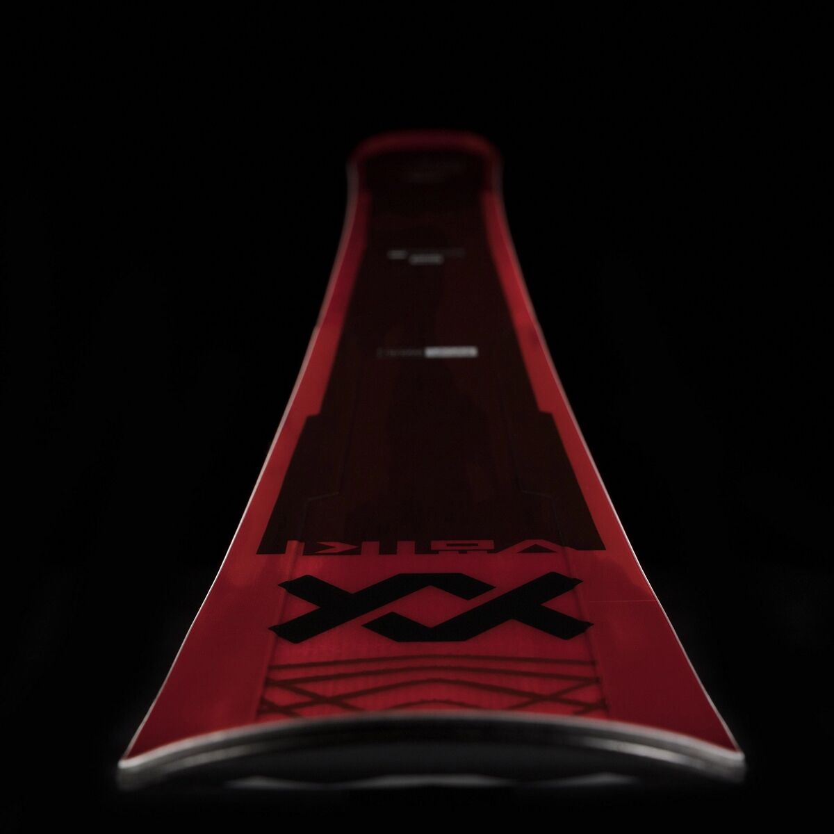 Volkl M6 Mantra Ski - 2024 - Ski
