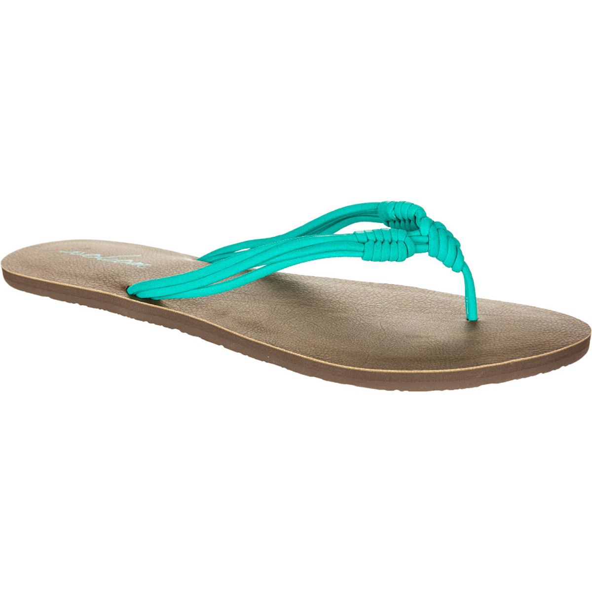 Volcom Have Fun Sandal - Women's - Footwear