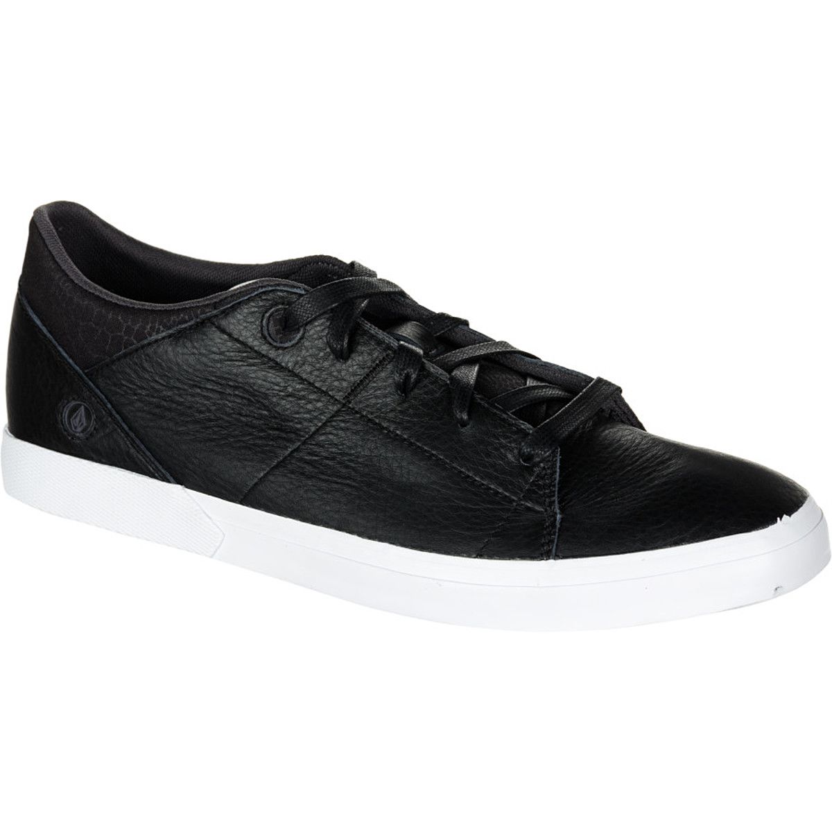 Volcom Vulture Shoe - Men's - Footwear