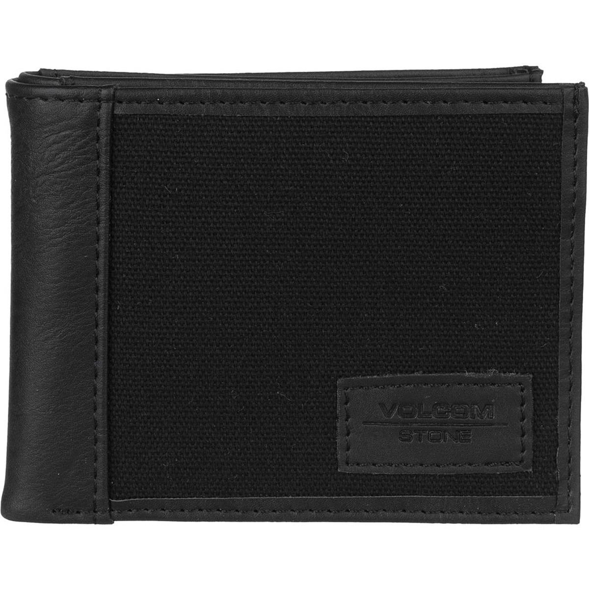 Volcom Hybrid Wallet - Accessories